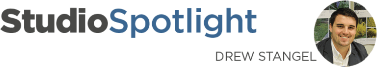 Meet the OJB Team - OJB Landscape Architecture