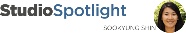 Meet the OJB Team - OJB Landscape Architecture