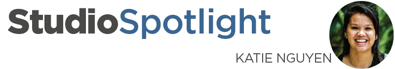 Meet the OJB Team - OJB Landscape Architecture