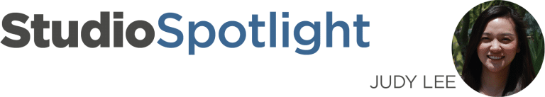 Meet the OJB Team - OJB Landscape Architecture