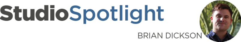 Meet the OJB Team - OJB Landscape Architecture