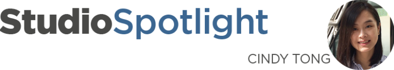 Meet the OJB Team - OJB Landscape Architecture