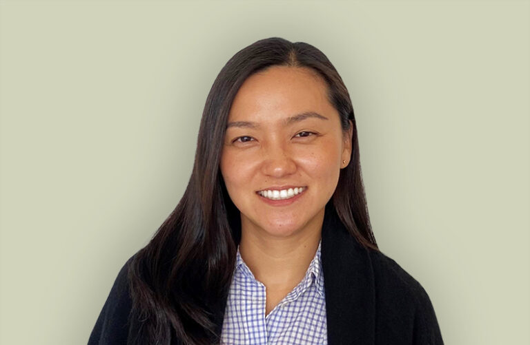 Judy Lee Shern, ASLA - OJB Landscape Architecture