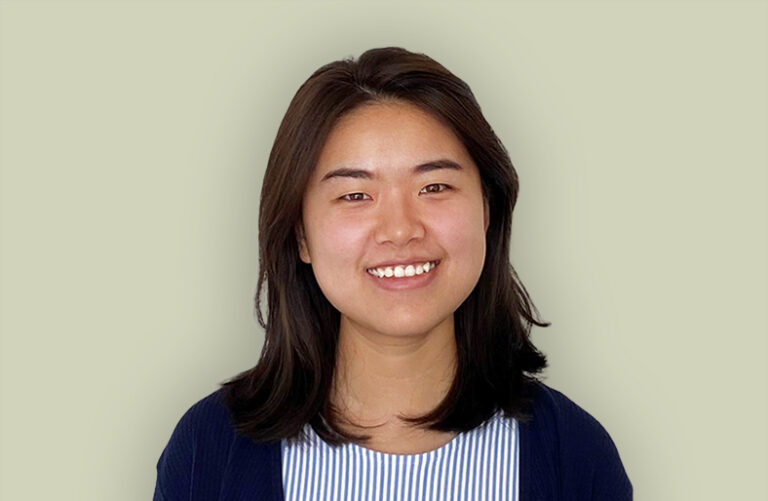 Yiting Xi, ASLA - OJB Landscape Architecture