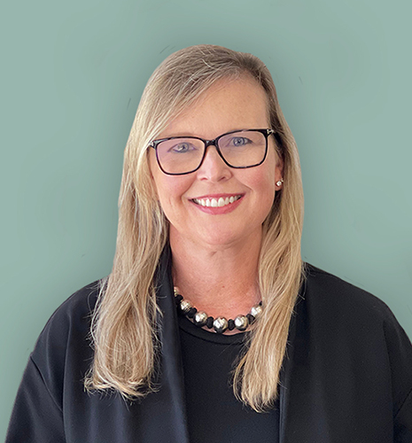 OJB*places - OJB Landscape Architecture