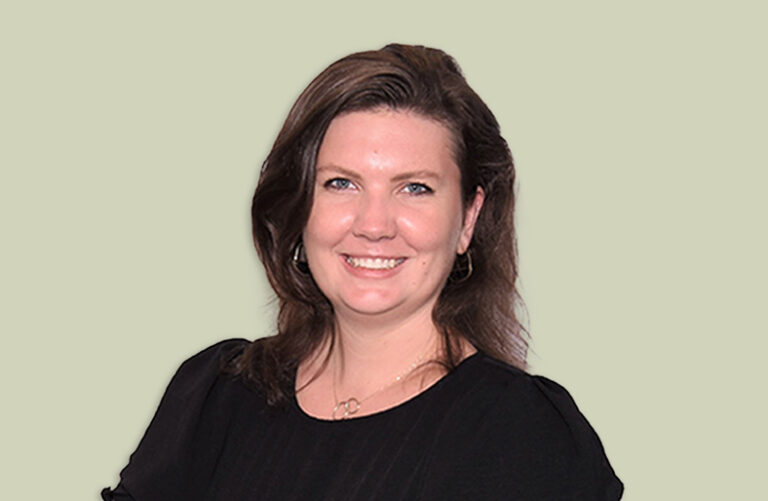 Emily Wood, ULI, ASLA - OJB Landscape Architecture