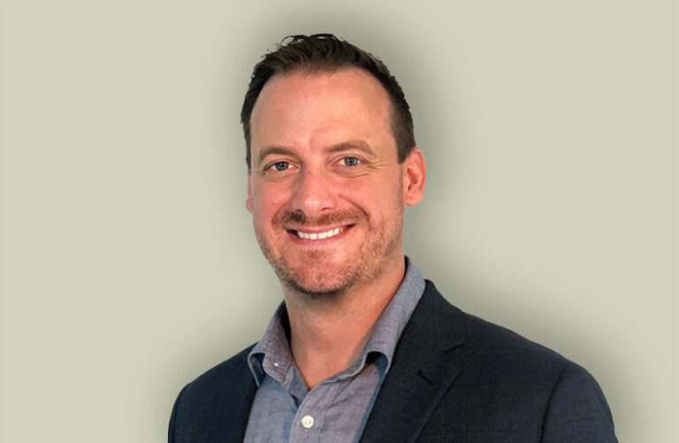 Jason Ferster, ASLA, PLA - OJB Landscape Architecture